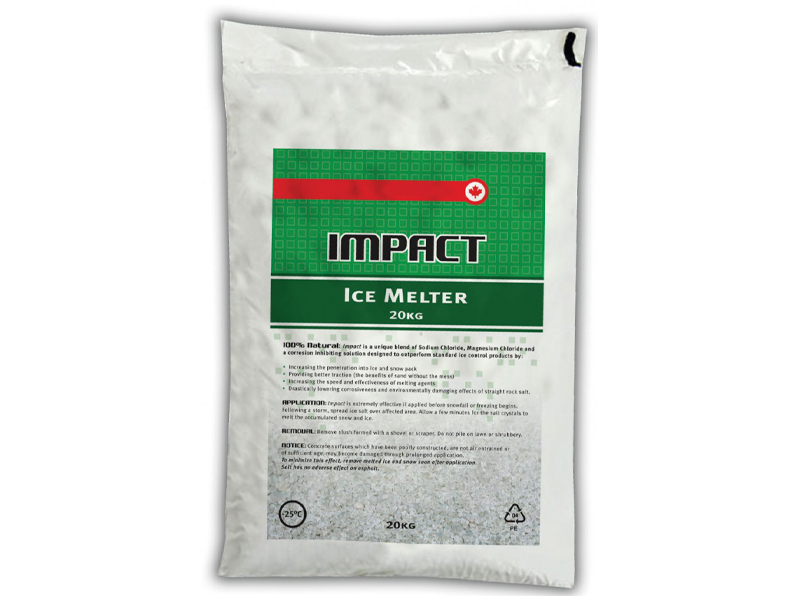 Packaging Design | Oakville, Ontario | Bare Bones Marketing